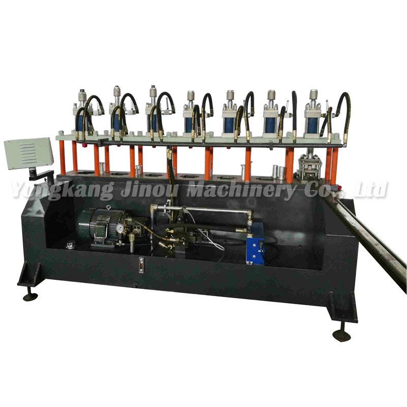 Yongkang Jinou Machinery CO., Ltd Specialized In R&D ,Producing And ...