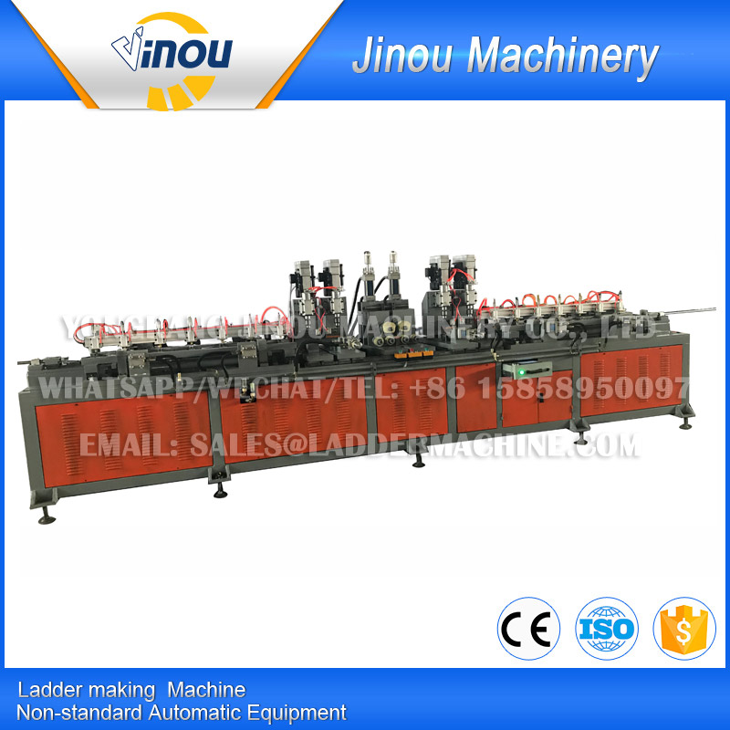 Yongkang Jinou Machinery CO., Ltd Specialized In R&D ,Producing And ...
