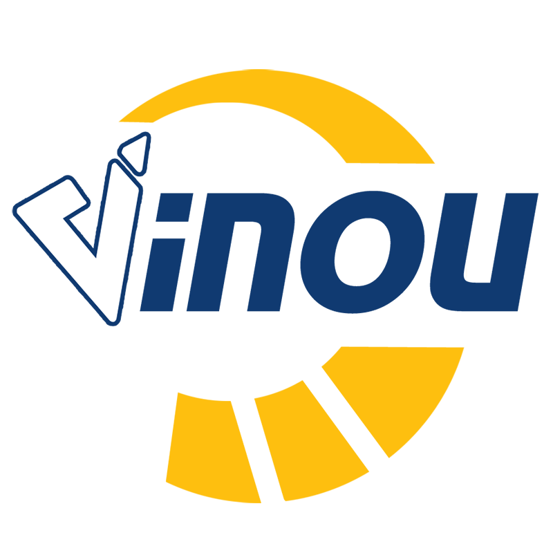 Multi-Position Ladder - Products - Jinou Machinery